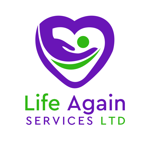 Care Assessment in UK | Home Care Services | Life Again Services